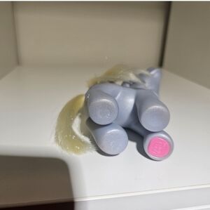 My Little Pony | Toys | My Little Pony Moondancer G3 Haircut Looks A ...